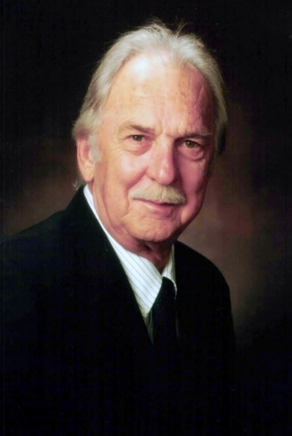 Leon Orin Swenson | News, Sports, Jobs - Daily Herald